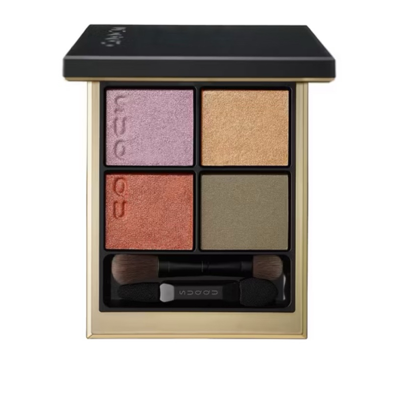 [全新]Suqqu眼影09（薫風） | 蝦皮購物