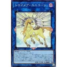 QCAC-JP074 夢幻界 獨角獸 亮面 | 蝦皮購物