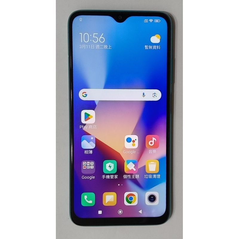 紅米 Redmi 9T (4G/64G) 6.53 吋 八核 | 蝦皮購物