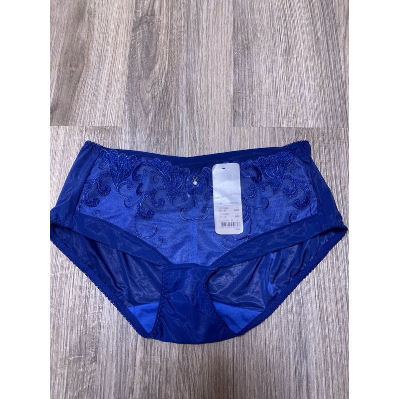iLady藍寶內褲L全新 | 蝦皮購物