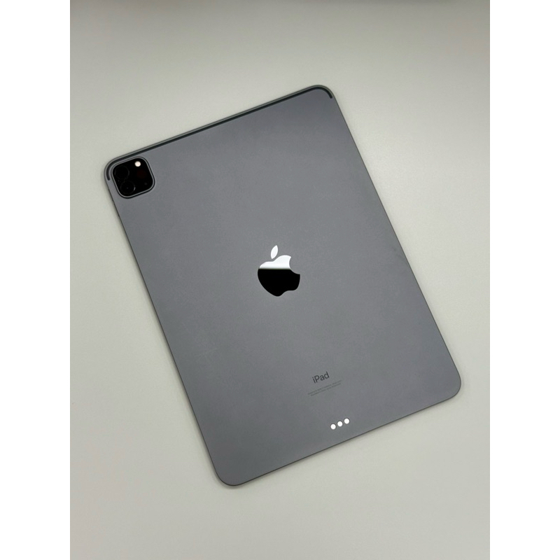 Apple iPad Pro 256gb | 蝦皮購物
