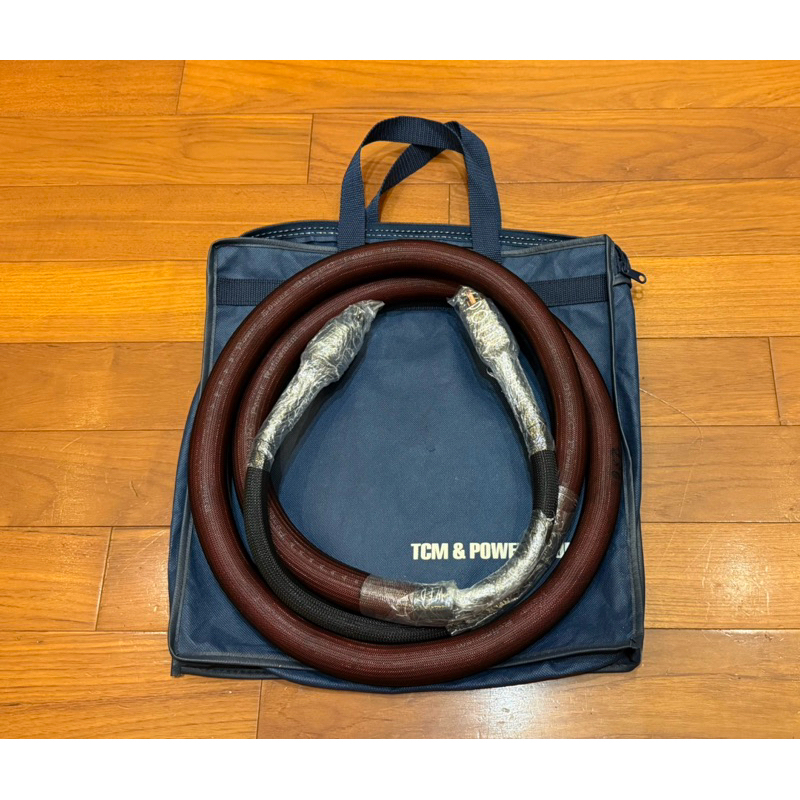 Power Source - MAX Bass Power 電源線[終極版]（隱藏版，從未問世） (極少量釋出) | 蝦皮購物