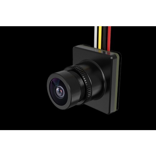 《炸機王》HDZero Lux Camera | 蝦皮購物