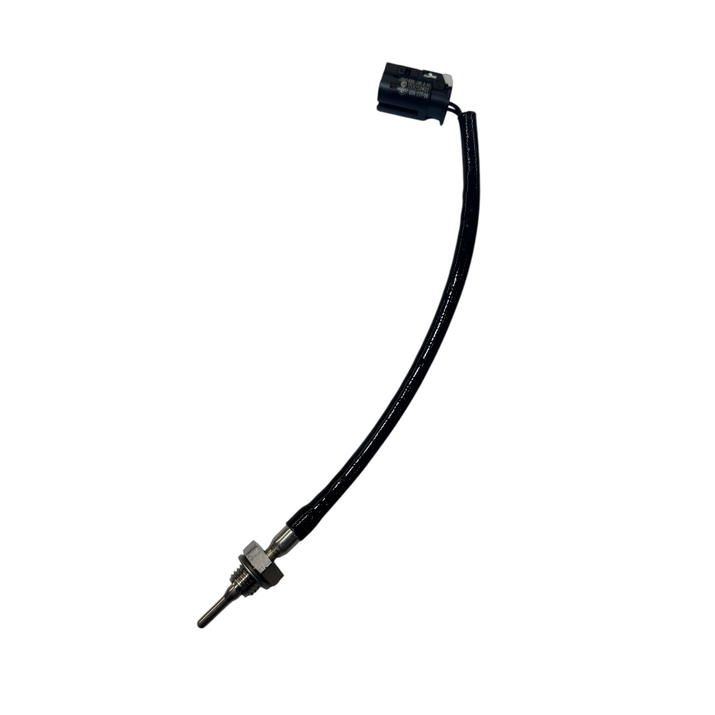 【BMW 原廠】13628576316 廢氣溫度傳感器 | 排氣溫度感應器 | EGT 感測器 | 蝦皮購物