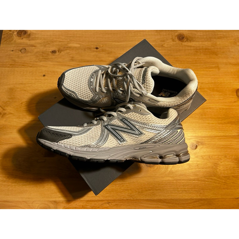 New Balance ML860G02 NB860 860 11D | 蝦皮購物