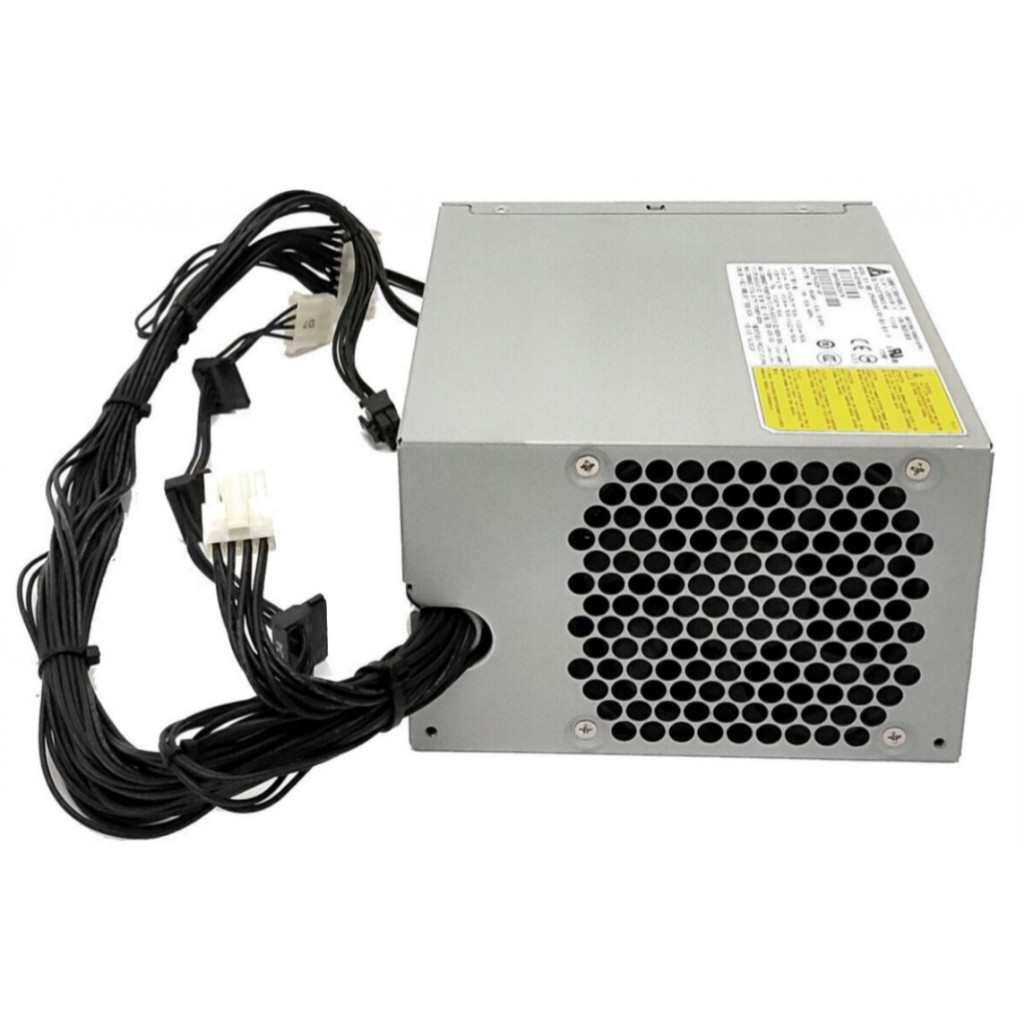 Delta DPS-600UB A 600W 電源供應器 623193-001 二手 | 蝦皮購物