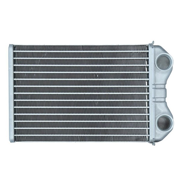 VALEO 熱排 64111497527 MINI R50 R52 R53 車系 | 蝦皮購物