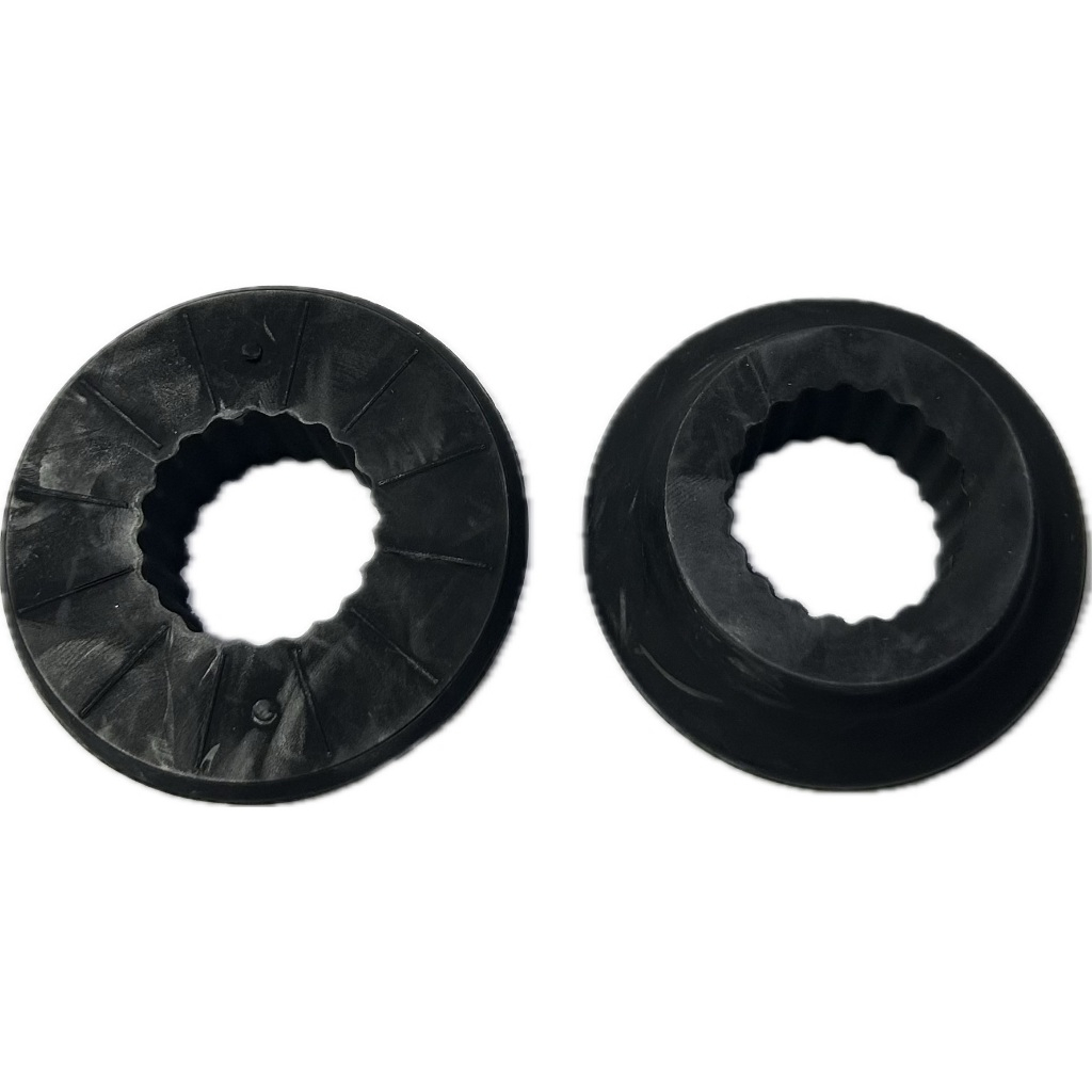 SCANIA P.G.R.S 六期 車頭后碰墊 蛋塔 2773898 | 蝦皮購物