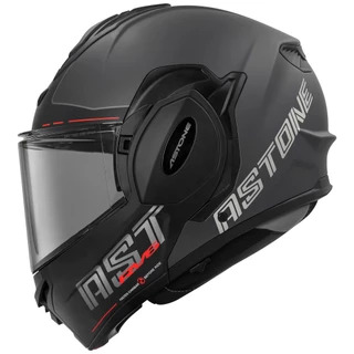 ASTONE HELMET, 官方旗艦店 | 蝦皮購物