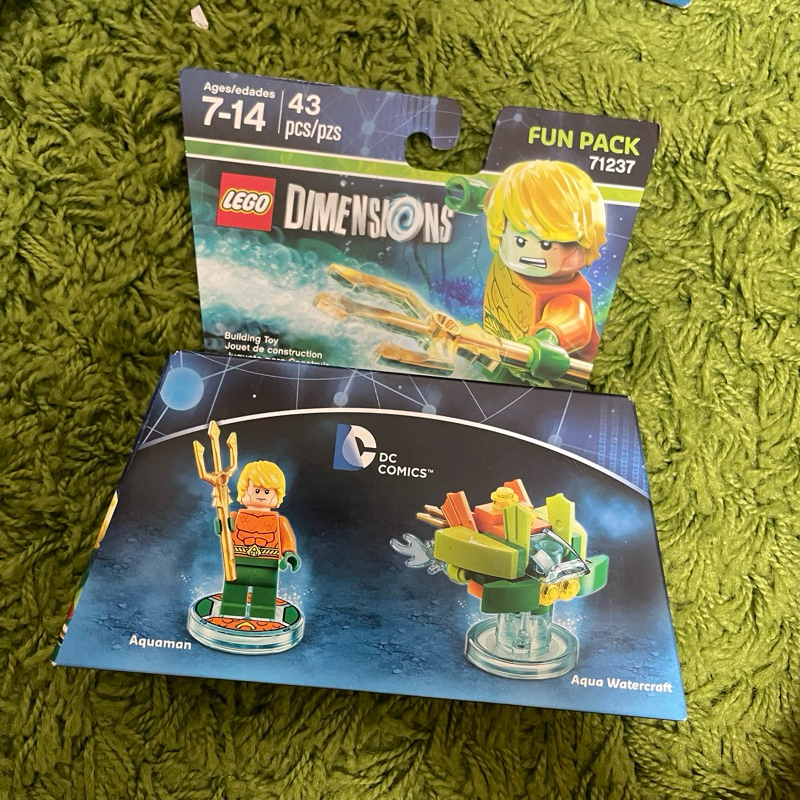 [林北樂搞]71237 | 蝦皮購物