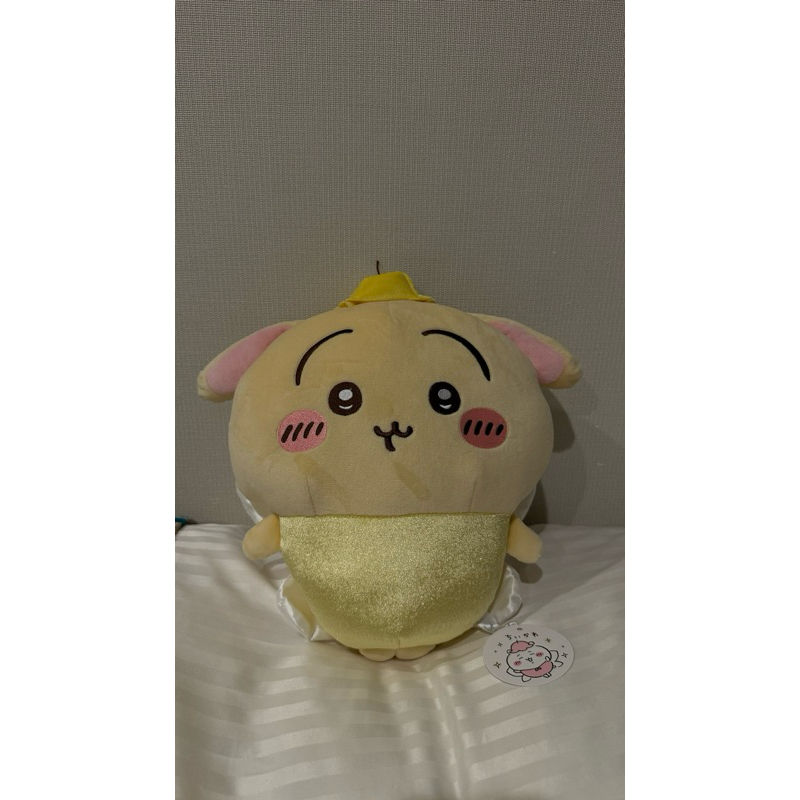 吉伊卡哇 chiikawa 玩偶 #吉伊 #小八 #烏薩奇 #生日烏薩奇 #烏薩奇花仙子 | 蝦皮購物