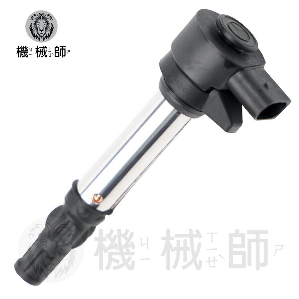 『台灣出貨』原廠高壓點火線圈 12137838388 適用於BMW M3 2008-2013 | 蝦皮購物