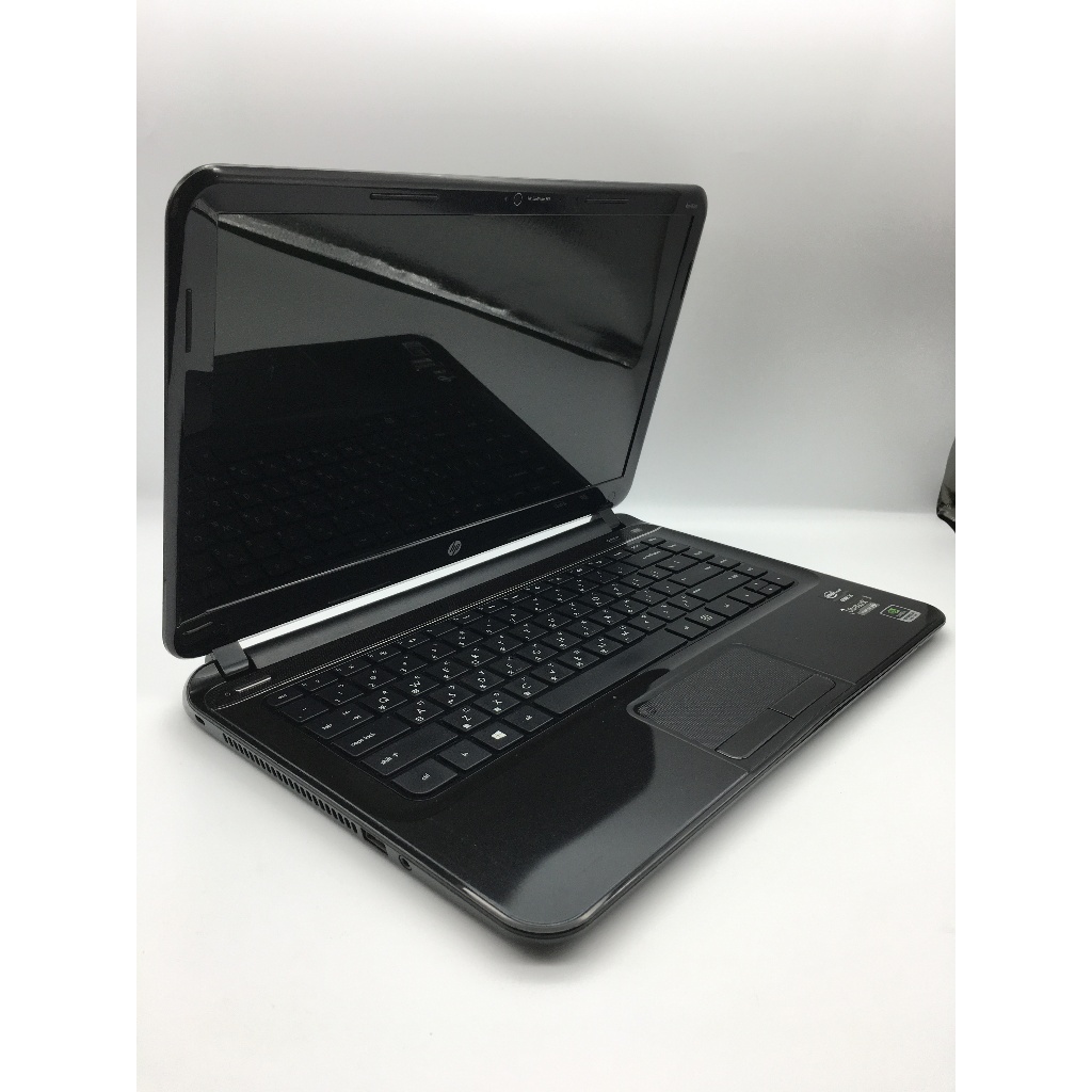 【二手】筆電零件機- HP Pavilion 14-B029TX - L365 | 蝦皮購物