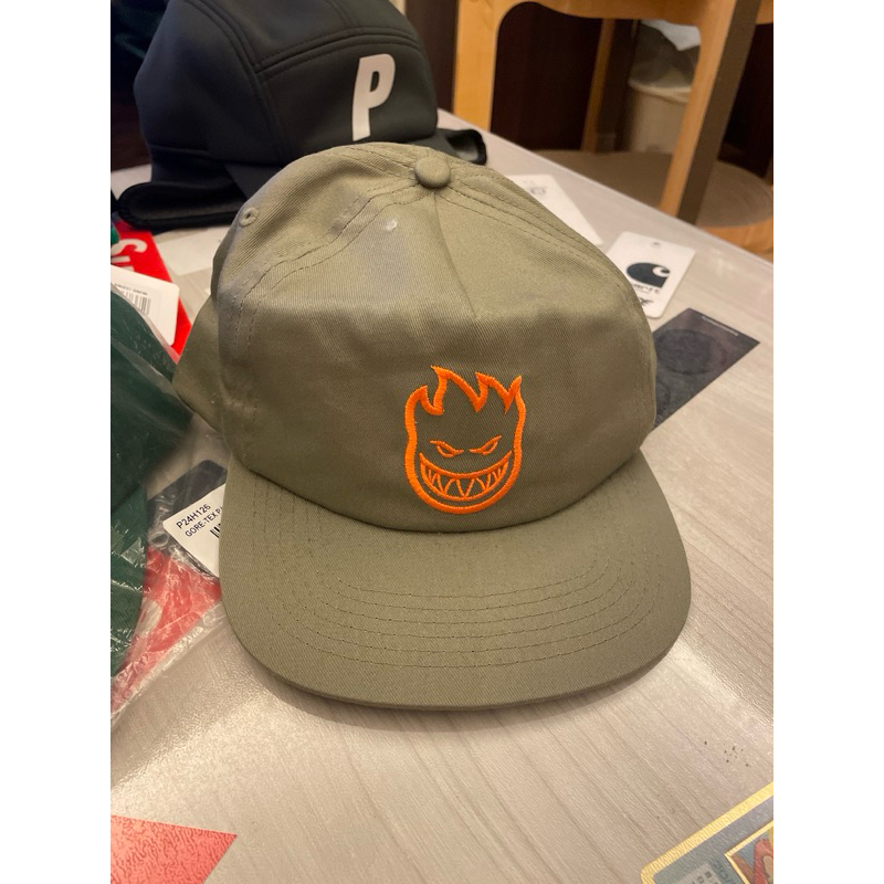 spitfire 全新 beams購入 | 蝦皮購物