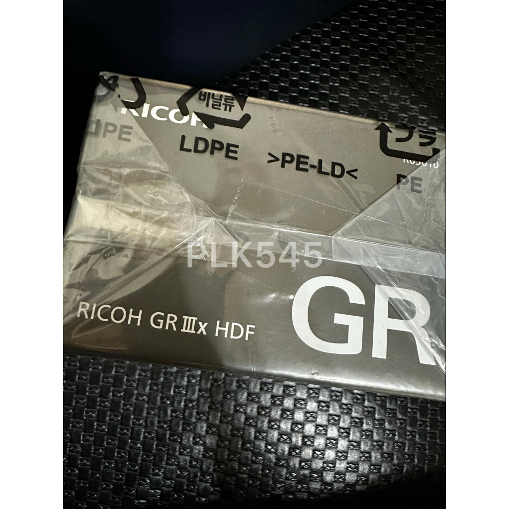 GR3x HDF 現貨 全新公司貨 RICOH 理光 GR III GR3 GR3x 優惠套組 | 蝦皮購物
