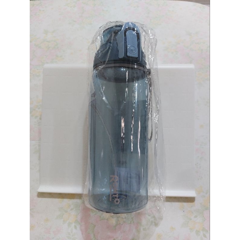 樂敦製藥 隨行冷水瓶 880ml | 蝦皮購物