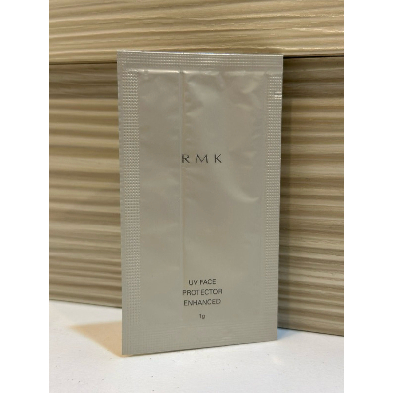 RMK 高效UV防護乳1g 防曬乳 SPF50+ | 蝦皮購物