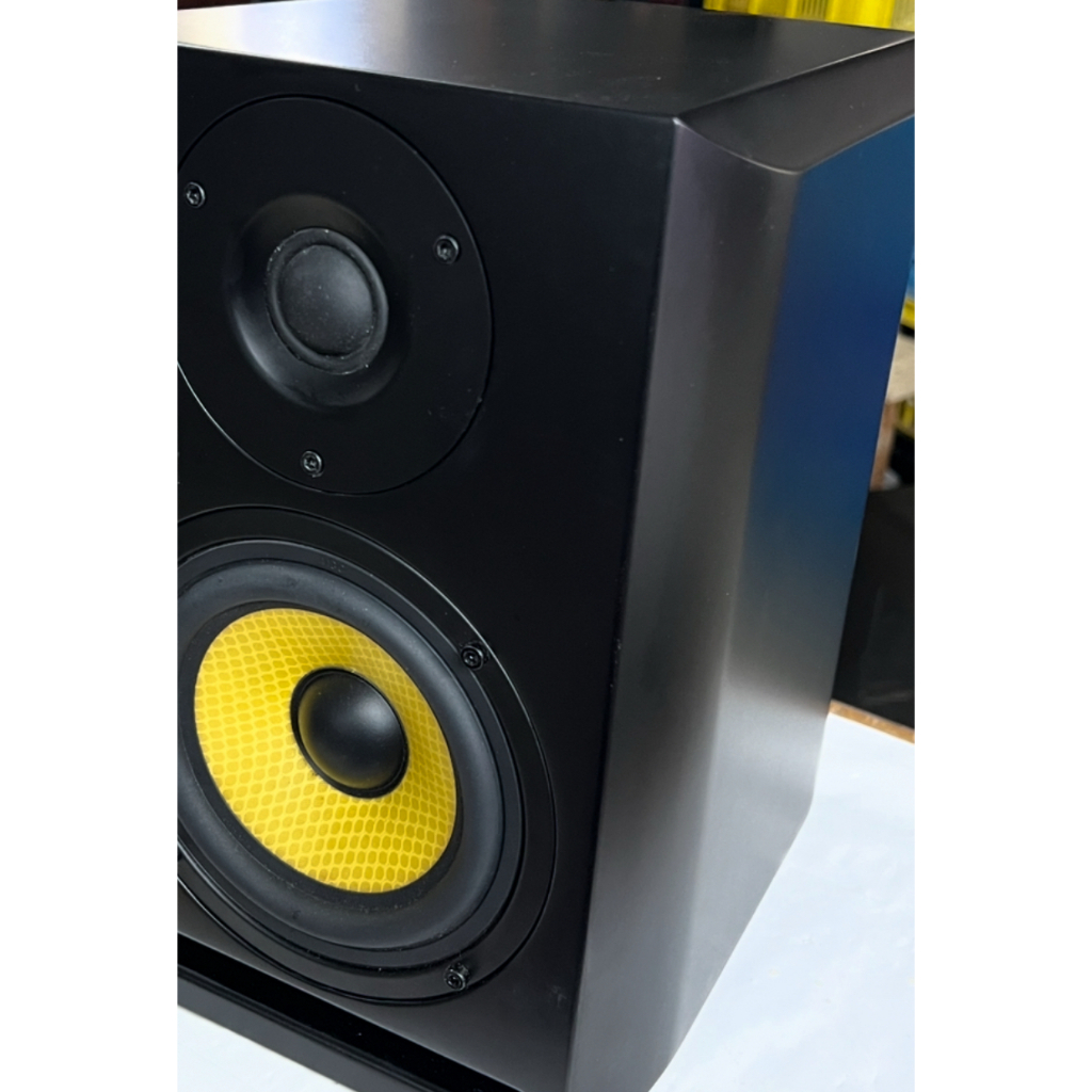 j1100/1101-75W /90W 主動監聽喇叭1100/1101-展示機便宜賣(單顆) | 蝦皮購物