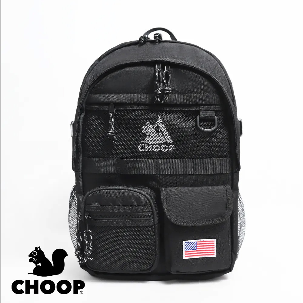 CHOOP-318秘境森林後背包 單肩包 雙肩包 肩背包 筆電包 ChooShop | 蝦皮購物
