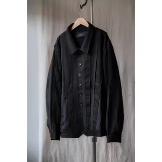 professor e - 優惠推薦 - 2026年1月 | 蝦皮購物台灣