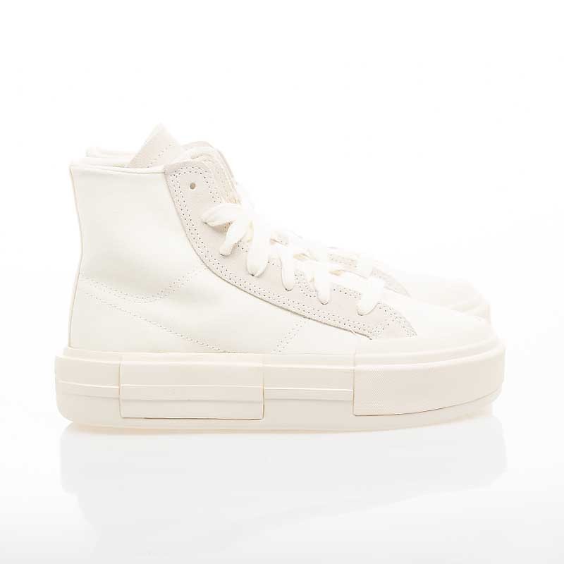 Converse All Star Cruise 解構款 高筒 復古 休閒鞋 A04688C | 蝦皮購物