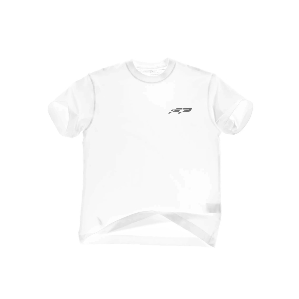 『Definite』PROTOTYP｜VELOCITY OCT1019 BFP Shirt (Eggshell) | 蝦皮購物