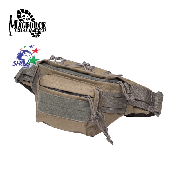 Magforce 馬蓋先 MX 快取模組腰包 / 軍規級材質模組化裝備 / 0455 【詮國】 | 蝦皮購物