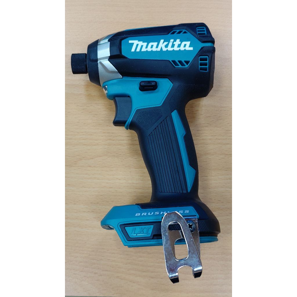 牧田 DTD153 18V無刷衝擊起子機 中國製 公司貨 空機 (含稅) | 蝦皮購物
