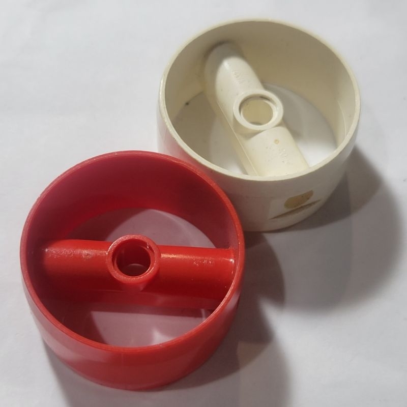 免運樂高 Lego 41531 Cylinder 4x4x1 2/3 科技圓筒附孔 | 蝦皮購物