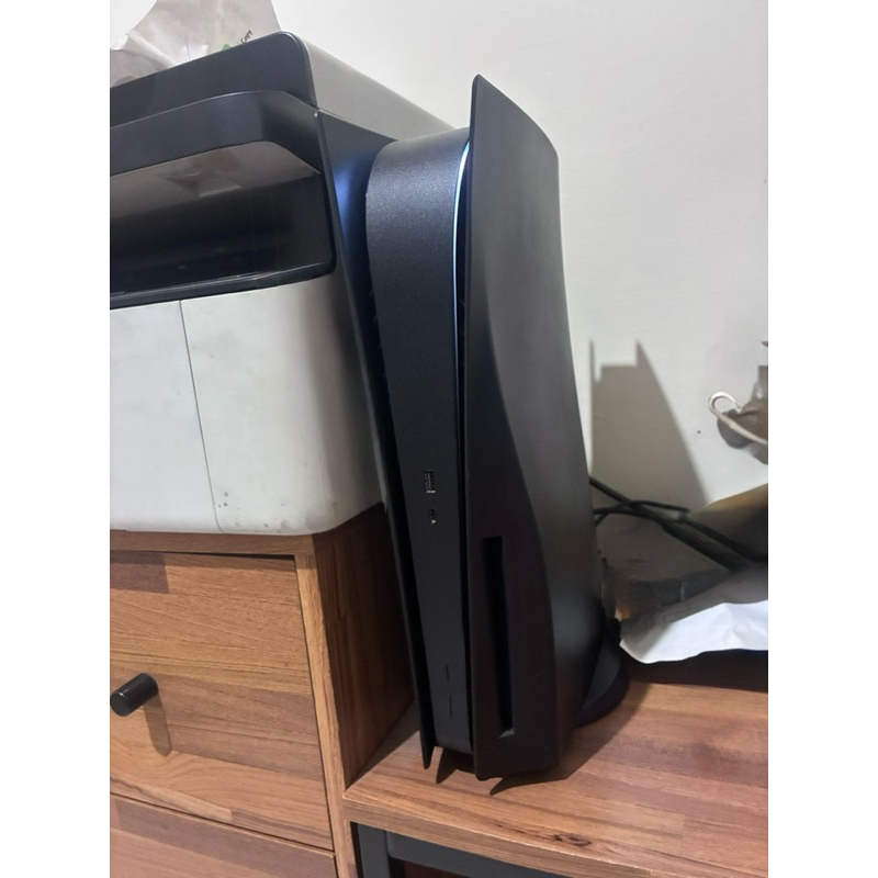 二手 PS5 CFI-1218A | 蝦皮購物