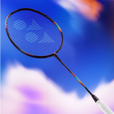 Ψ山水體育用品社Ψ【YONEX 】 NANOFLARE 700 PRO NF700 PRO 羽球拍 | 蝦皮購物