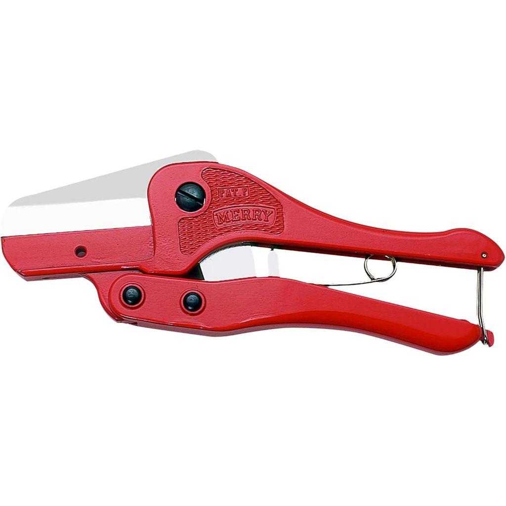 日本JOB MERRY MARVEL SX-15 SX15 線槽剪 電話線槽 U型線槽 電工剪 | 蝦皮購物