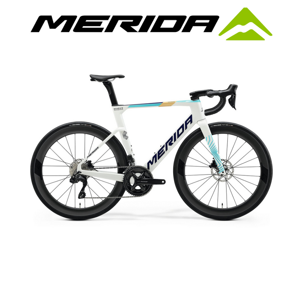 ~騎車趣~MERIDA REACTO 6000 車隊版 碳纖維公路車 美利達 銳克多 | 蝦皮購物