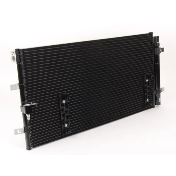 【KITCO】8K0260403AF 冷排冷凝器 AUDI A4 A5 Q5 歐洲NRF | 蝦皮購物