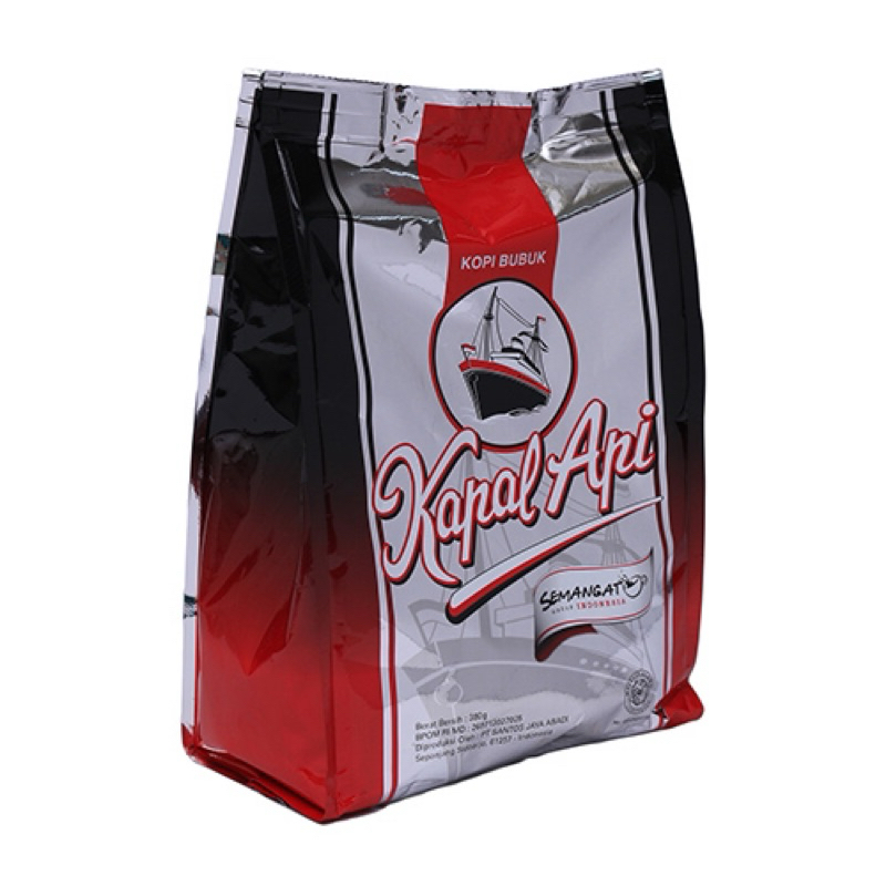 kopi kapal api besar | 蝦皮購物