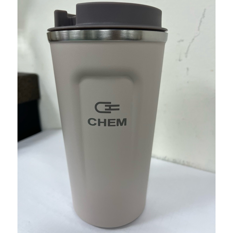 小羊苗聯名款｜真空保溫杯 550ml｜304不鏽鋼 隨行杯 防漏保溫 保冷水杯 WY-1810 | 蝦皮購物