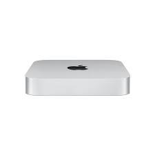 Apple Mac mini M2 二手 | 蝦皮購物