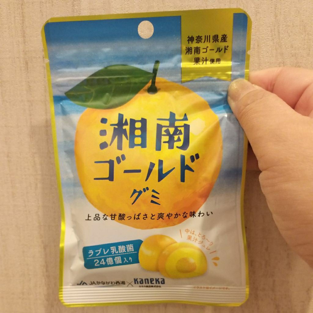 UHA味覺糖 7-11軟糖 kaneka果汁軟糖 冰結晶軟糖 不二家軟糖 最新口味 現貨 | 蝦皮購物