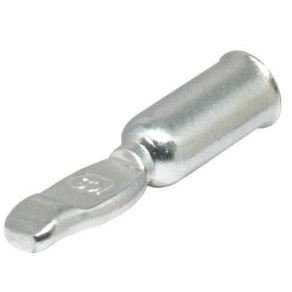 BMC14AG PIN KST 14AWG 鍍銀 5入/包 (含稅)【佑齊企業 iCmore】 | 蝦皮購物