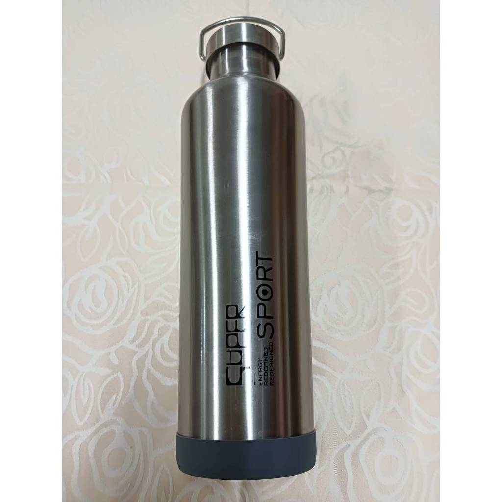 美迪達 Madyda 316不鏽鋼 真空 保溫瓶 800ml XY-800 SUS316不鏽鋼內蓋 隨手瓶 SGS檢驗 | 蝦皮購物