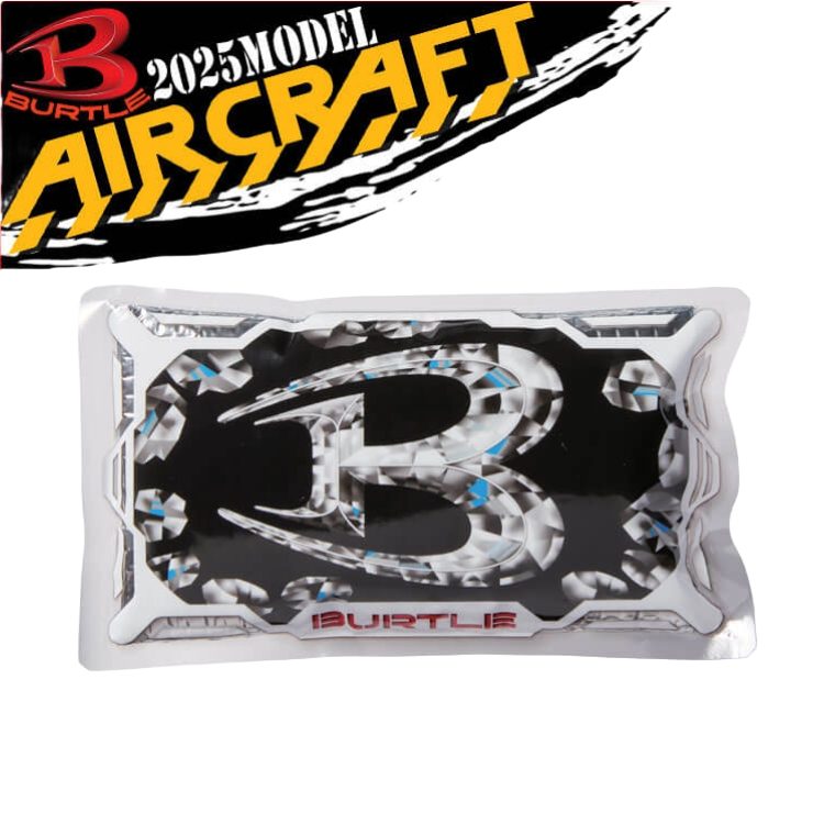 ~新力電動~ 2025年 新款 日本製 空調衣保冷劑 BURTLE AC351 空調服專用保冷劑 | 蝦皮購物