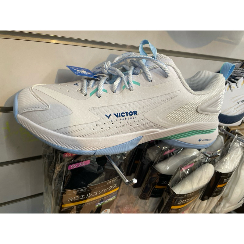 🏸️羽樂體育🏸️VICTOR勝利｜ A970TD / C / AB / 羽球鞋 | 蝦皮購物