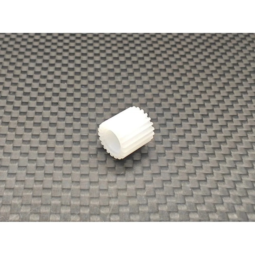 高達 GL Racing F1 高品質正齒輪 GL-FO-OP-017 | 蝦皮購物