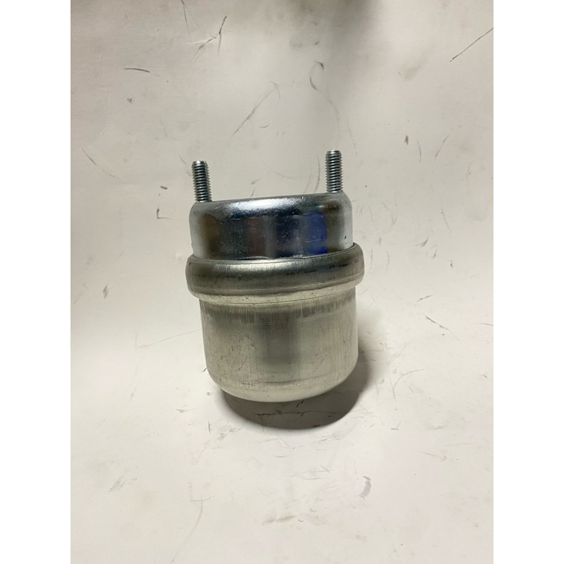 【J2汽車零件】福斯T4右2.5AT引擎腳（零件號碼7D0199132D） | 蝦皮購物
