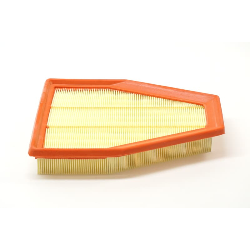 《歐馬國際》99111013000 PORSCHE 991 CARRERA 保時捷 空氣芯 空氣濾網 德國原廠 副廠 | 蝦皮購物