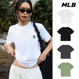 MLB KOREA, 官方旗艦店 | 蝦皮購物