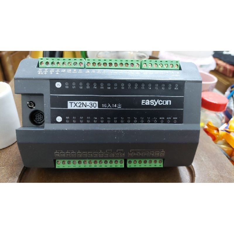 PLC自動控制人機介面 | 蝦皮購物