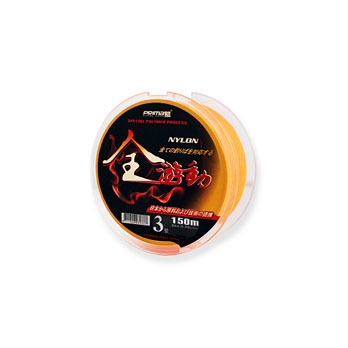 太平洋POKEE-全游動/150M磯釣米線【奈米超強新素材採用】 | 蝦皮購物