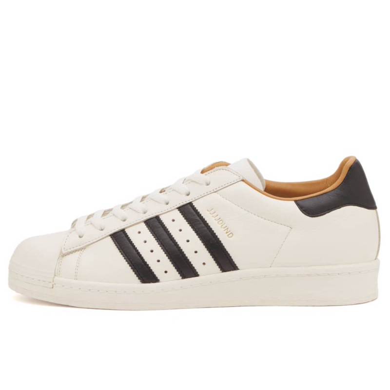[代購]JJJJound x adidas Superstar 82 made in Germany白色IH8148 | 蝦皮購物