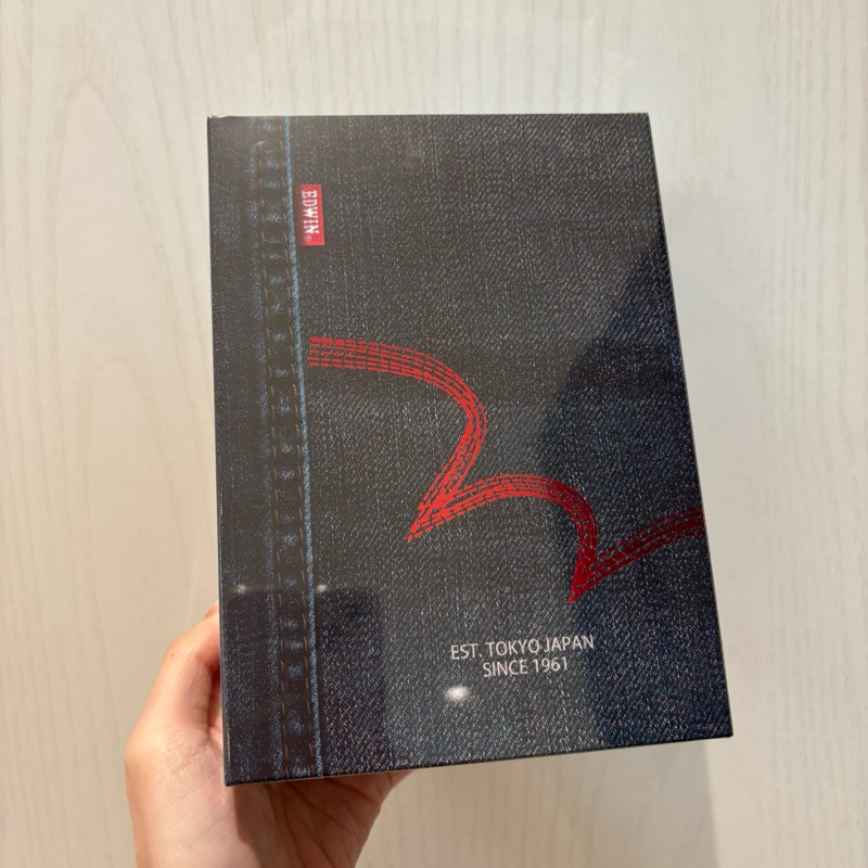 全新 CSD中衛 EDWIN聯名款 成人立體3D口罩 20入 | 蝦皮購物